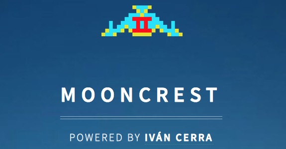 MoonCrest
